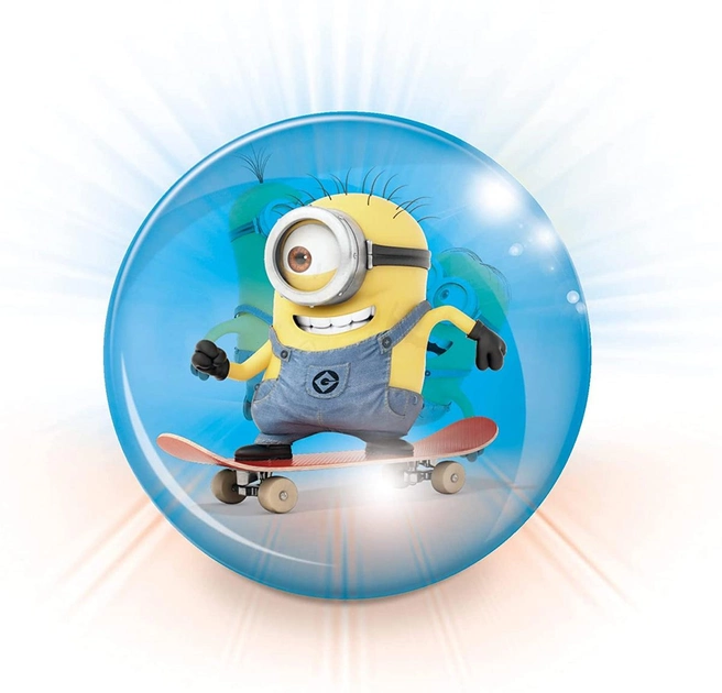 ბურთი მინიონი Minion Ball